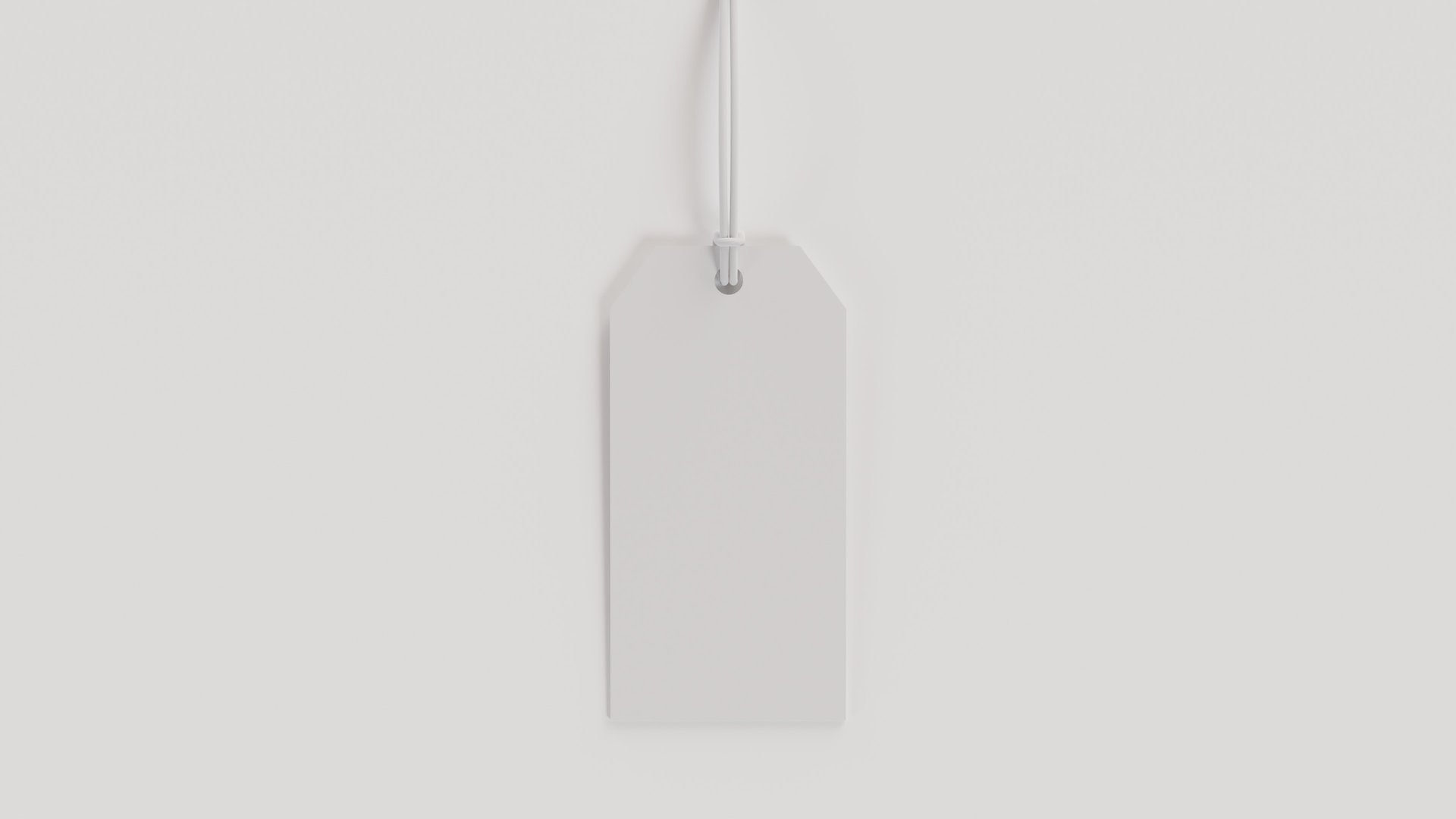 Ecommerce Checkout Best Practices