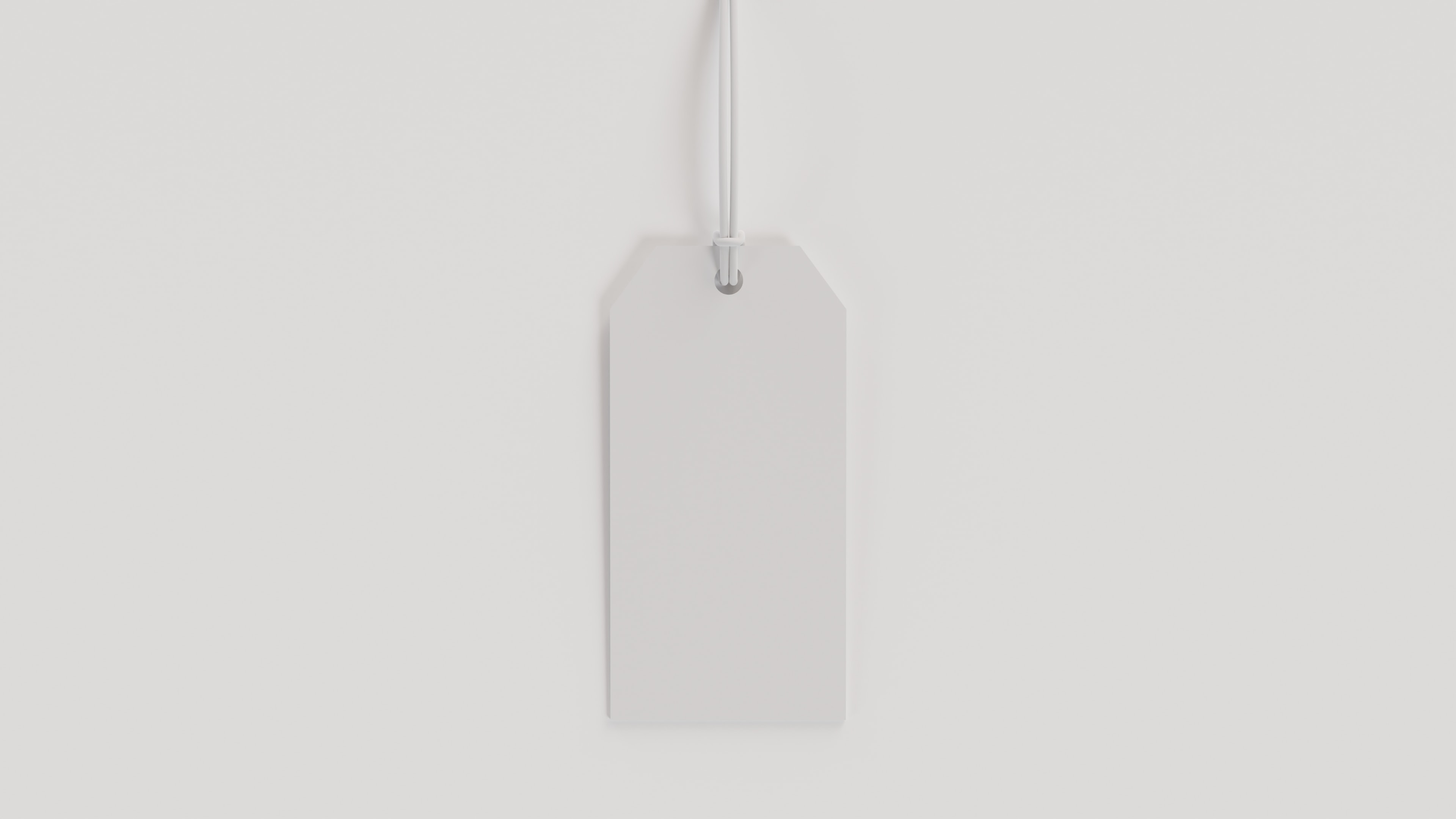 Ecommerce Checkout Best Practices