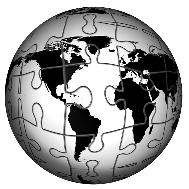 Global Pricing Issues and How to Solve Them