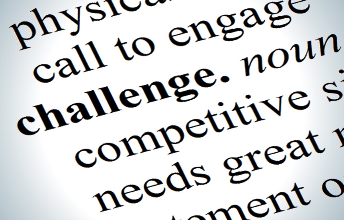 Common B2B Pricing Challenges and How to Solve Them